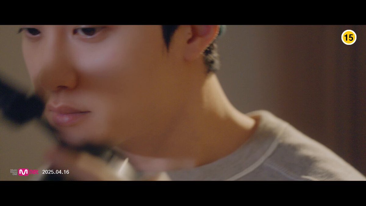 人気ポスト(@my_D12) - Yahoo!リアルタイム検索