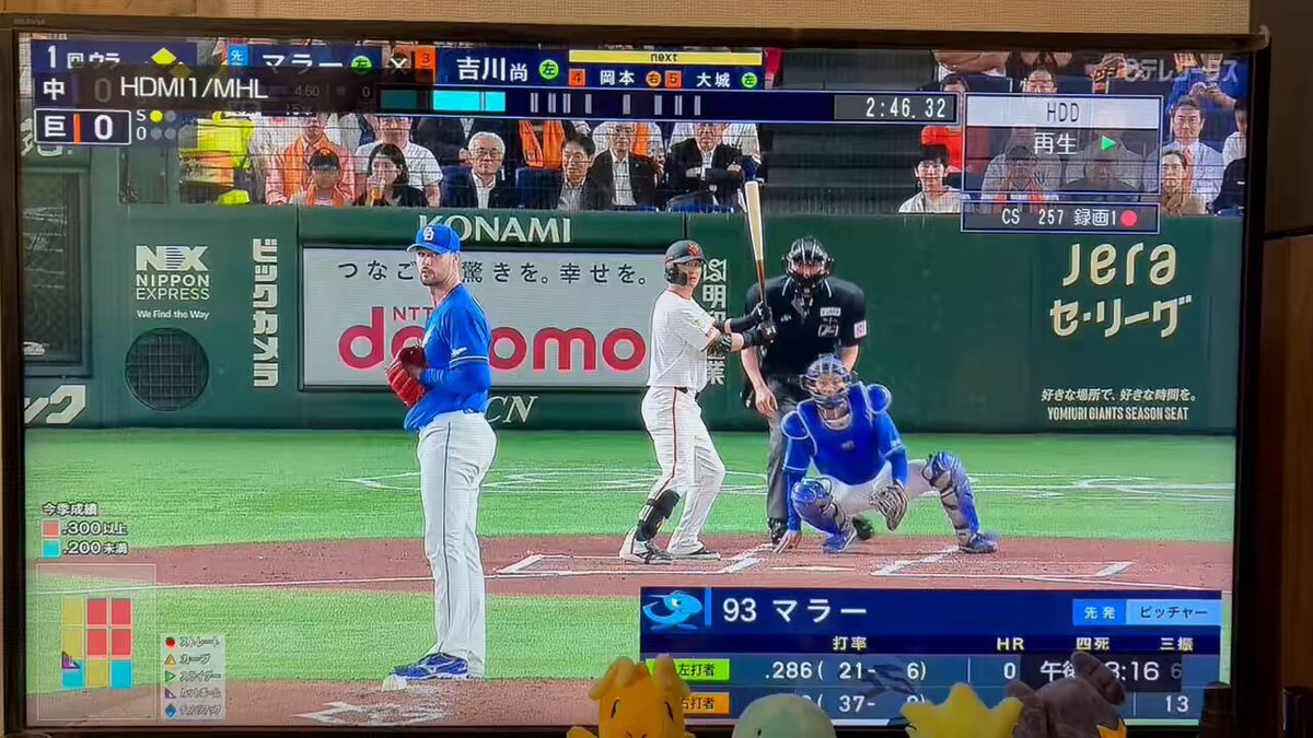 人気ポスト(@samidare_1007) - Yahoo!リアルタイム検索