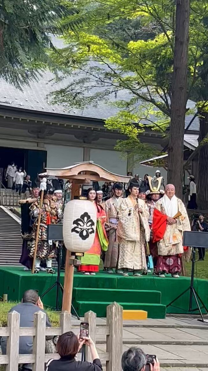 人気ポスト(@nemui____81) - Yahoo!リアルタイム検索