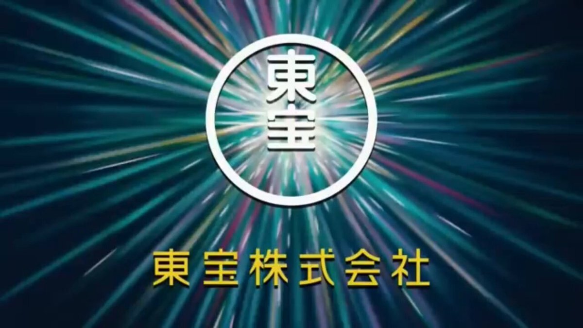 ショパンコンクール2025で話題のKevin Chen、一体どんな演奏を見せた？(2025/10/05)｜SNSのバズまとめ - Yahoo!リアルタイム検索