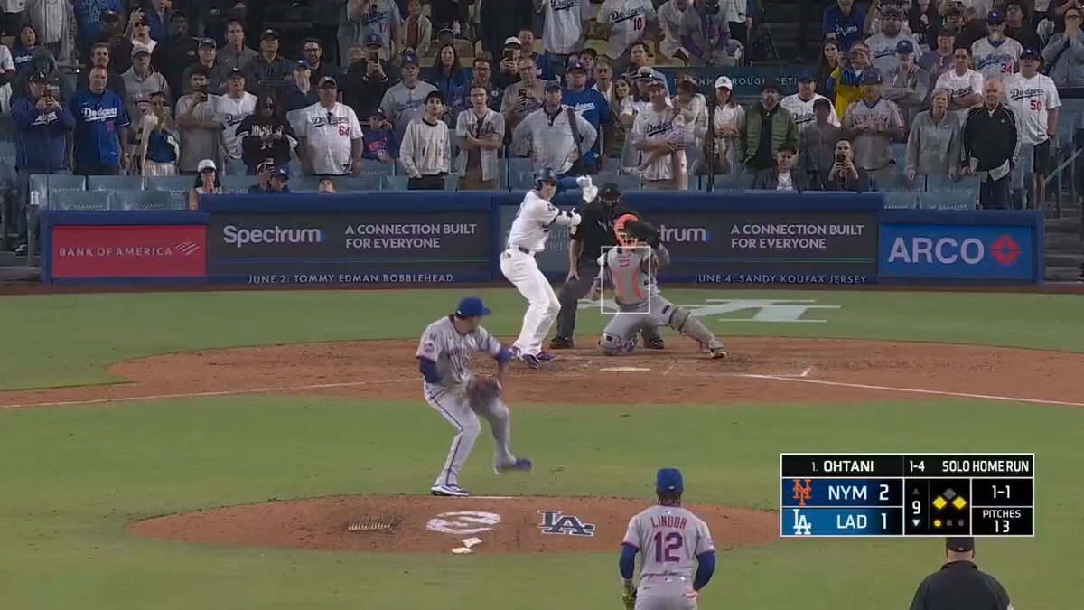 人気ポスト(@MLB) - Yahoo!リアルタイム検索