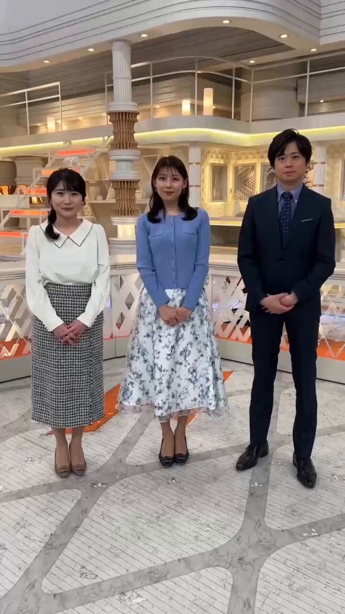 人気ポスト(@nst_tbs6) - Yahoo!リアルタイム検索