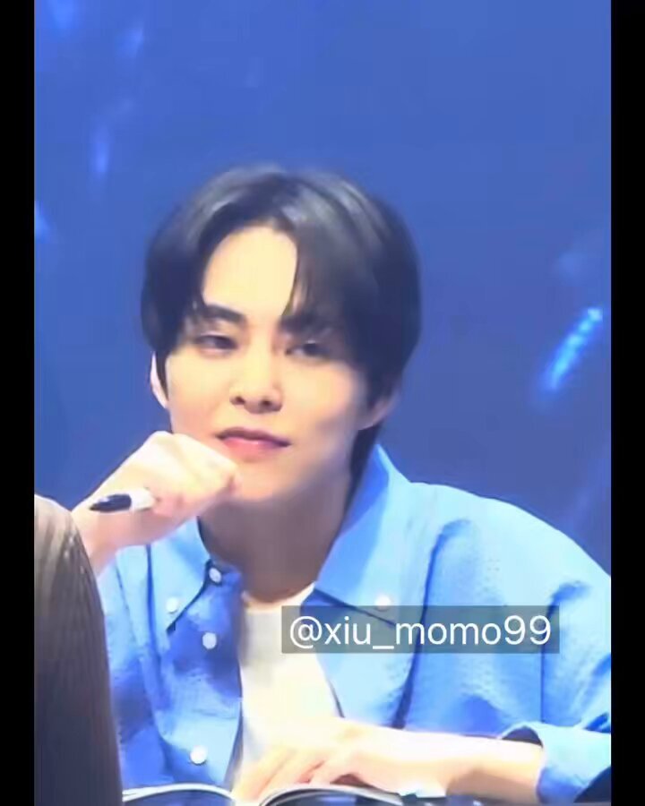 人気ポスト(@Ace_BBH) - Yahoo!リアルタイム検索