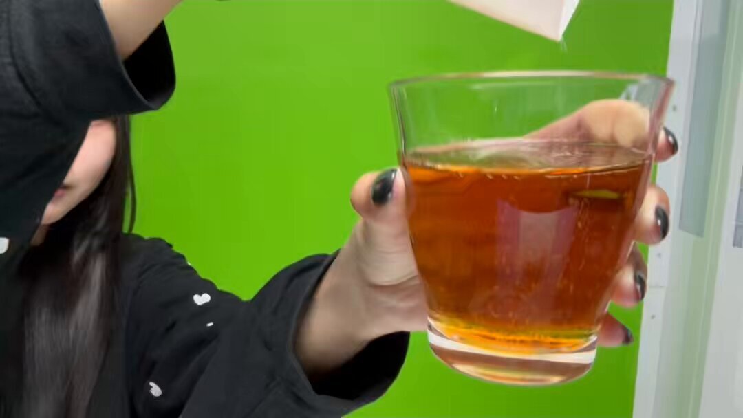 人気ポスト(@hatsupaya) - Yahoo!リアルタイム検索