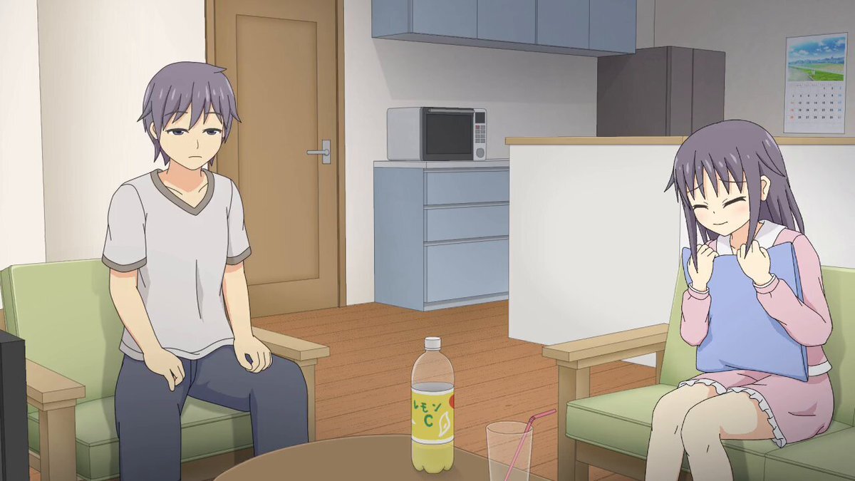 「omoani」のX（旧Twitter）検索結果 - Yahoo!リアルタイム検索