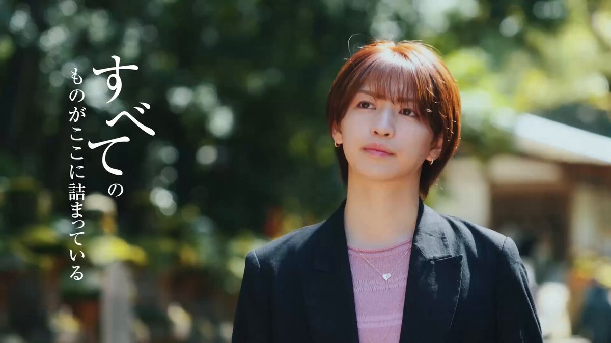 人気ポスト(@kasuga_sppf_i) - Yahoo!リアルタイム検索