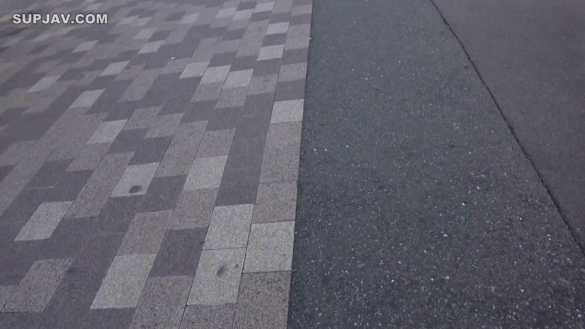 人気ポスト(@meiri_av) - Yahoo!リアルタイム検索