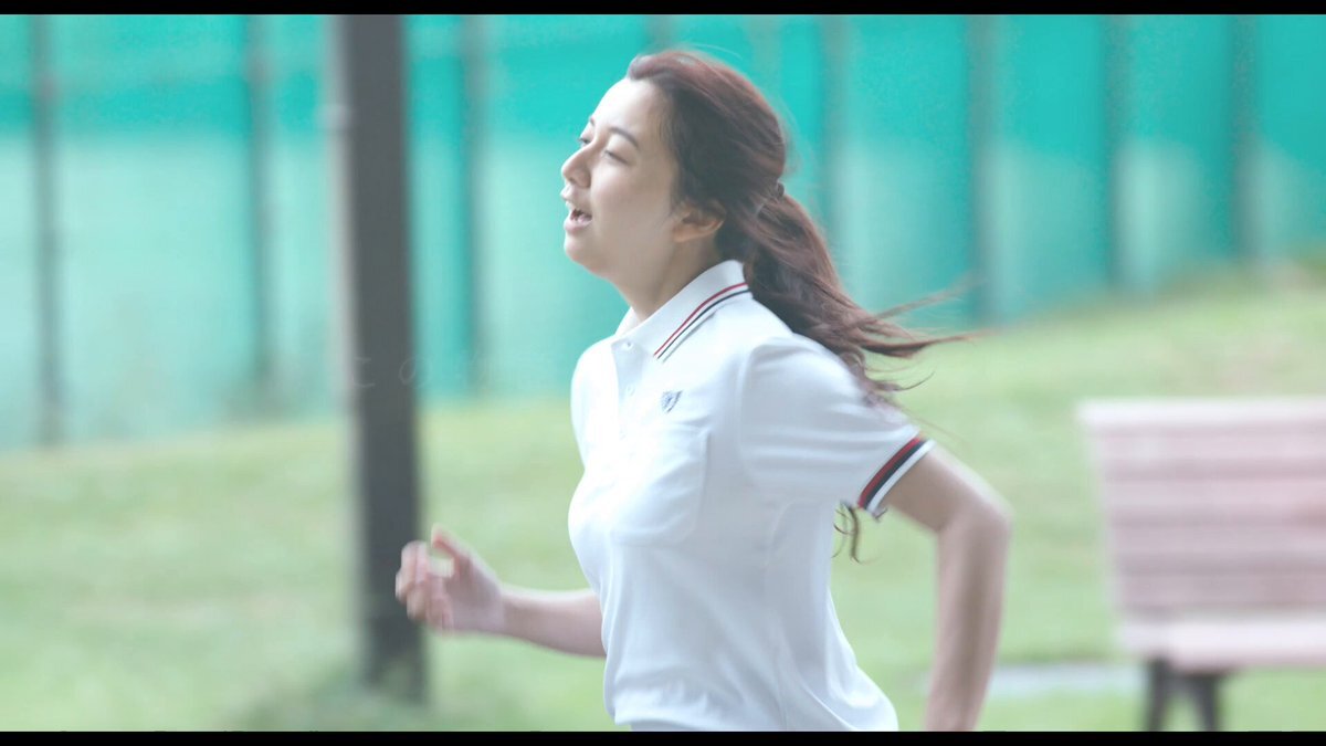 人気ポスト(@moka_____k) - Yahoo!リアルタイム検索