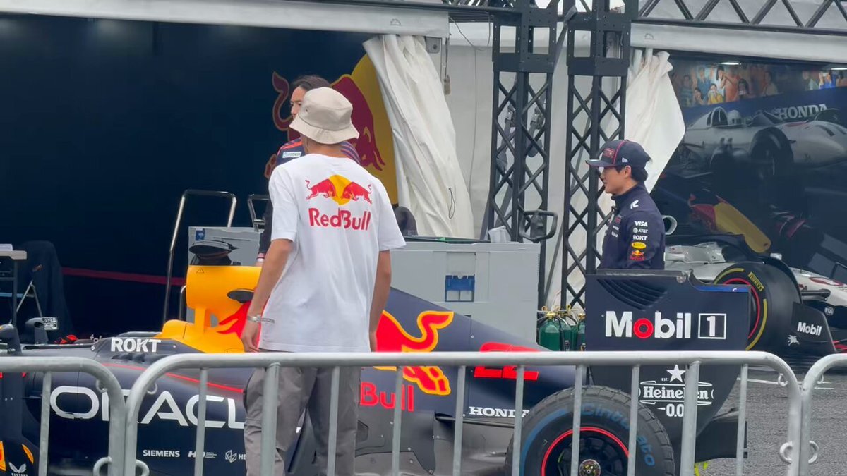 人気ポスト(@IRIS_Kr7) - Yahoo!リアルタイム検索