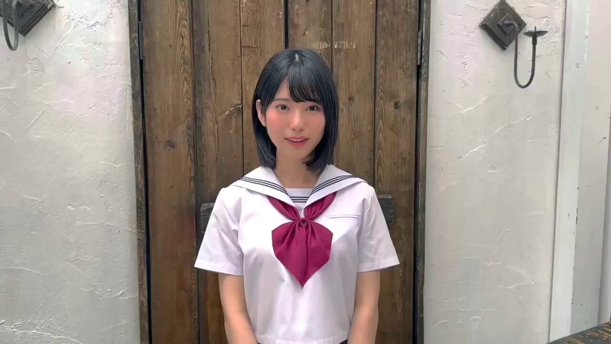 人気ポスト(@Gra_Champion) - Yahoo!リアルタイム検索