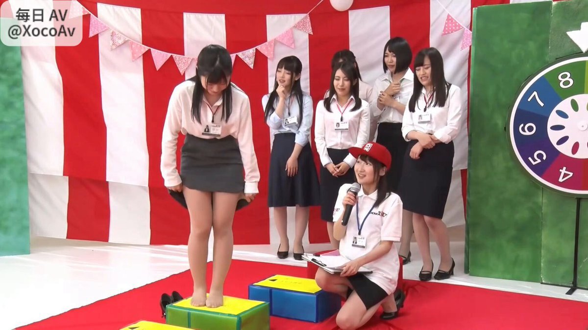 人気ポスト(@XocoAv) - Yahoo!リアルタイム検索