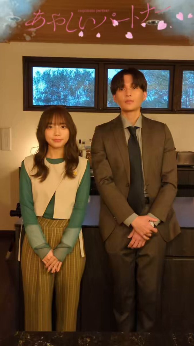 人気ポスト(@dramaism_mbs) - Yahoo!リアルタイム検索