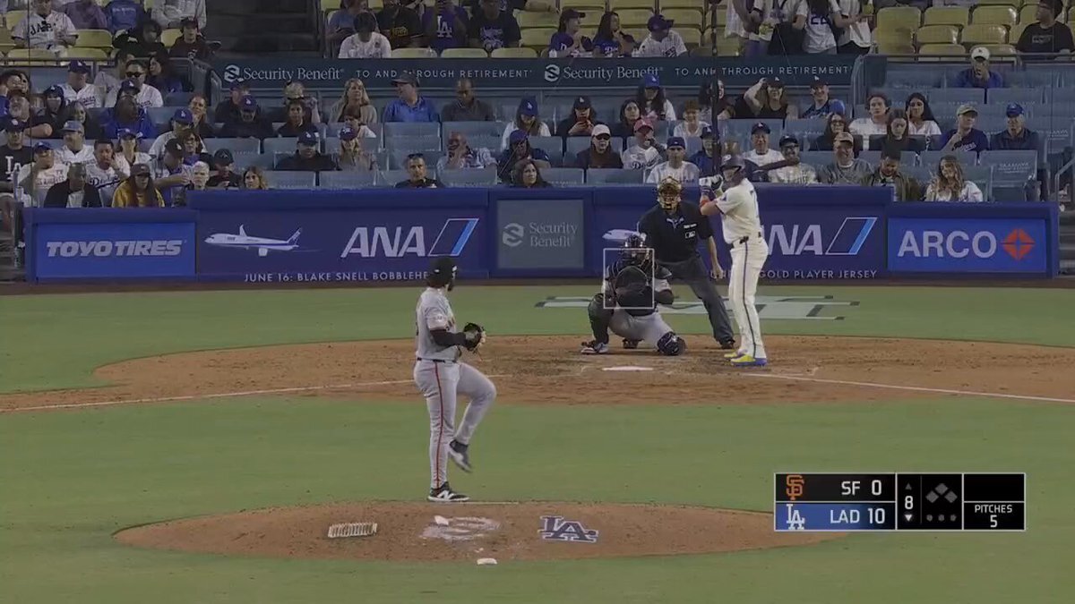 人気ポスト(@Dodgers) - Yahoo!リアルタイム検索