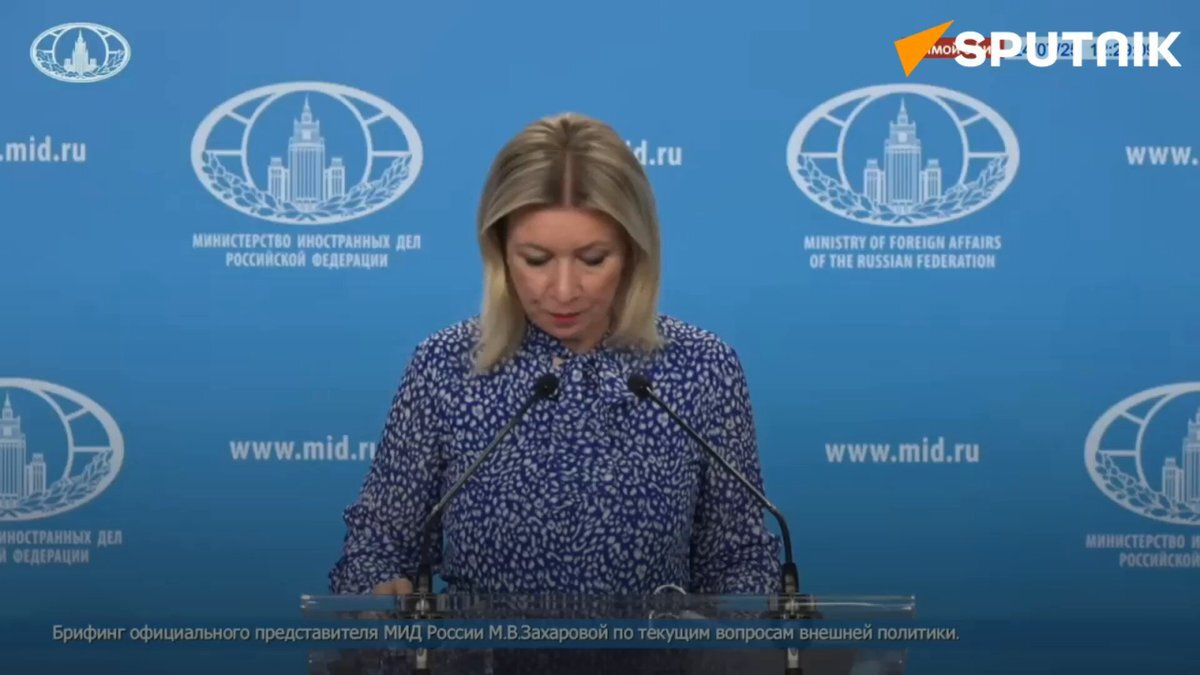 人気ポスト(@sputnik_jp) - Yahoo!リアルタイム検索