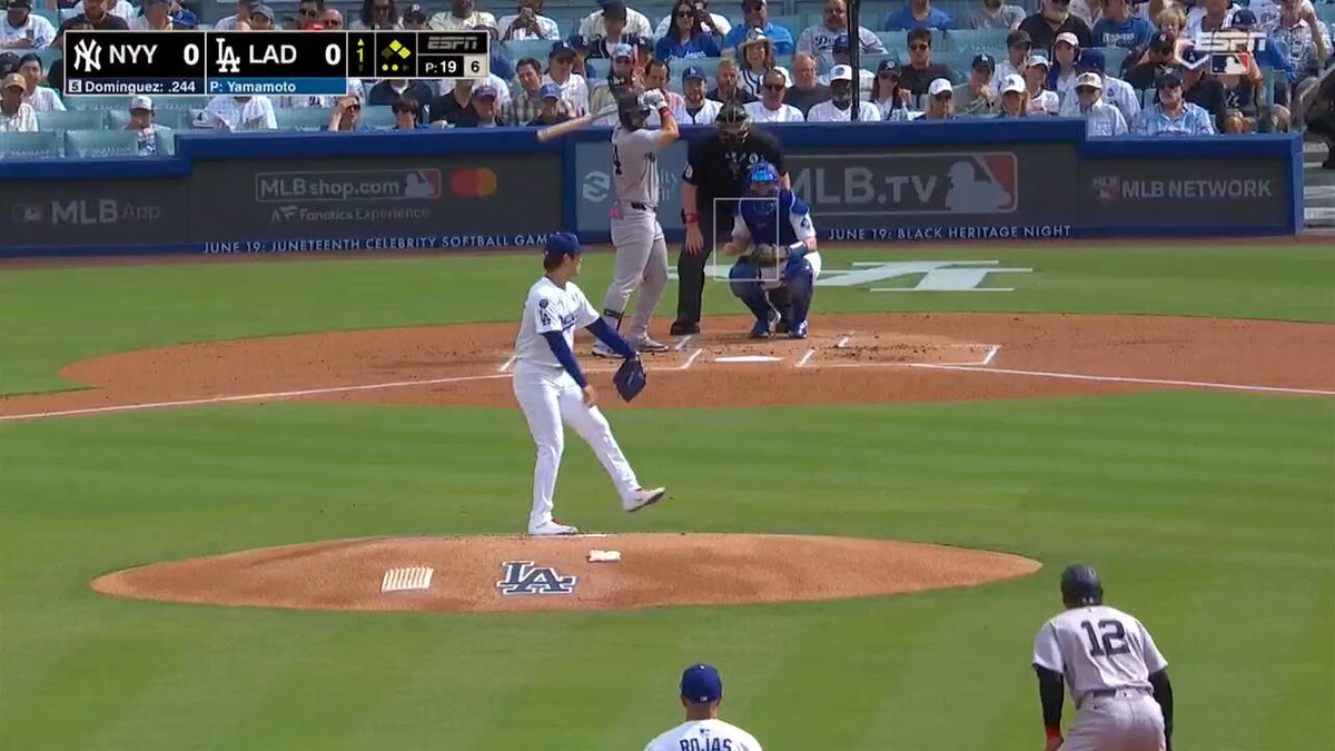 人気ポスト(@Yankees) - Yahoo!リアルタイム検索