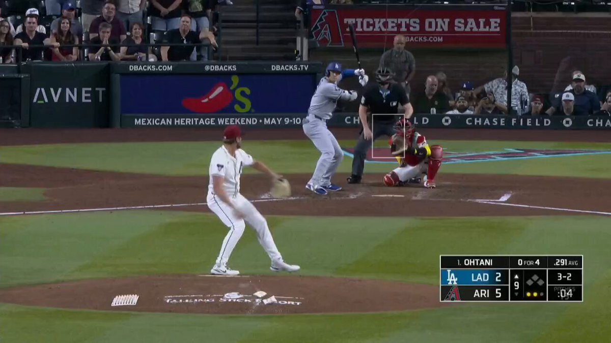 人気ポスト(@MLB) - Yahoo!リアルタイム検索