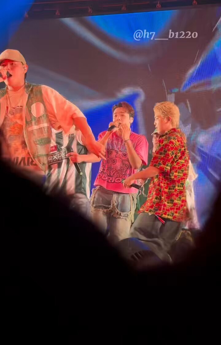 人気ポスト(@h7__b1220) - Yahoo!リアルタイム検索