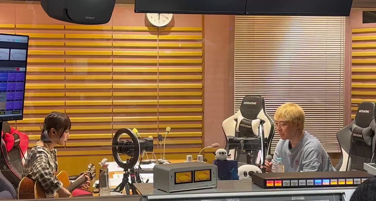 人気ポスト(@ano_ann0) - Yahoo!リアルタイム検索