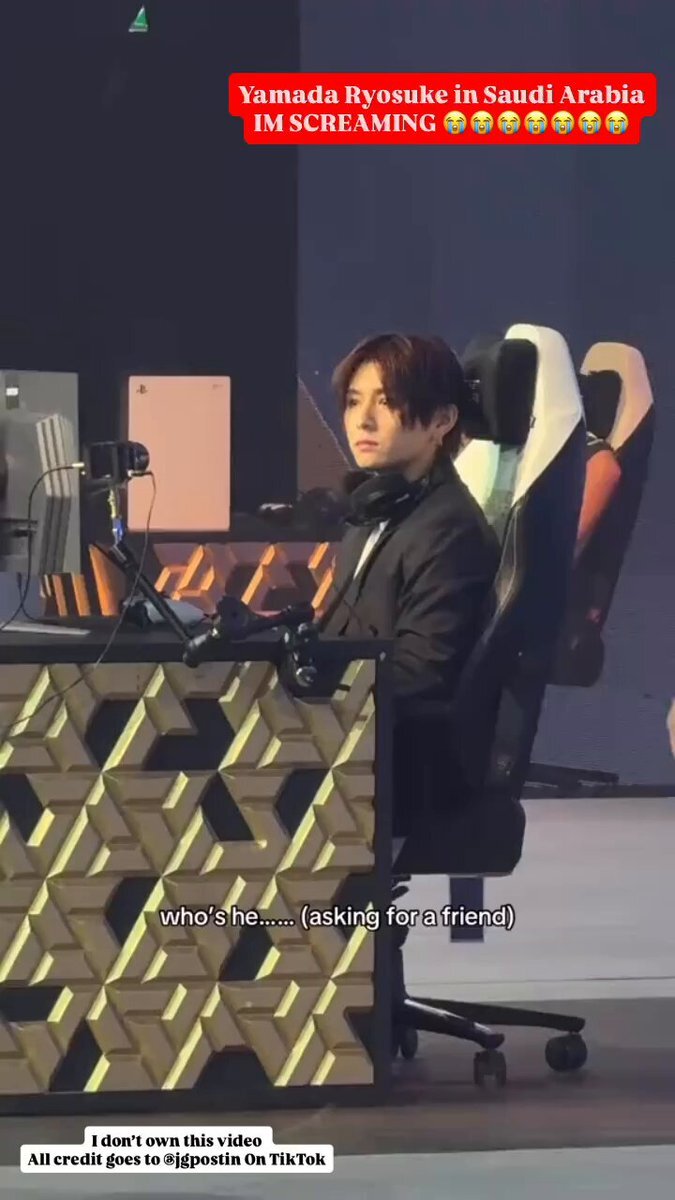 人気ポスト(@k_maru_dau_baby) - Yahoo!リアルタイム検索