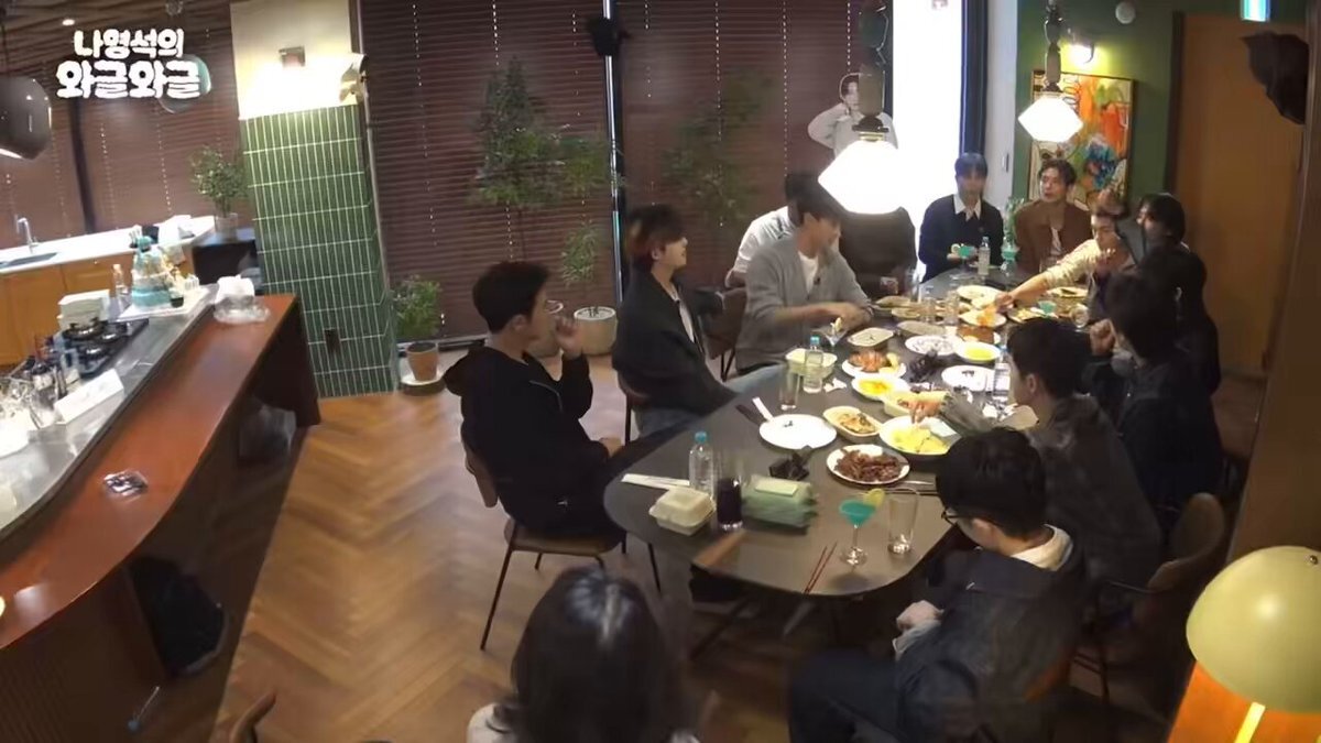 人気ポスト(@svt__ni) - Yahoo!リアルタイム検索