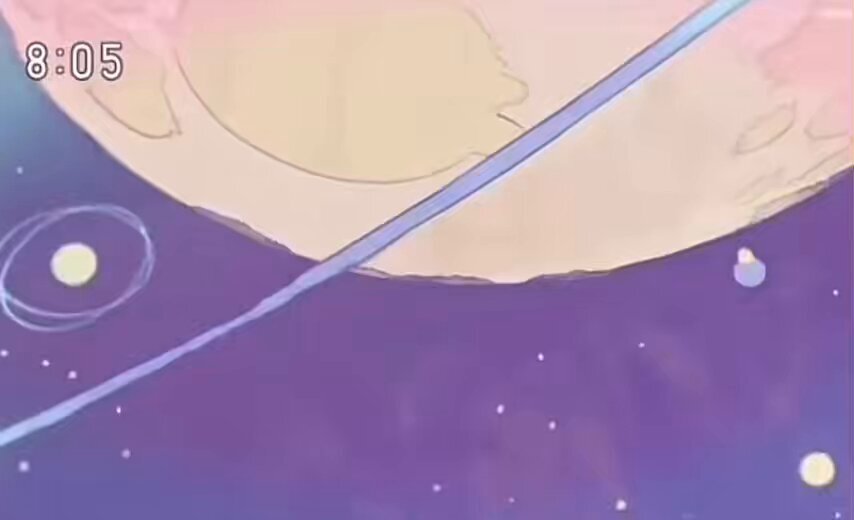 人気ポスト(@hisa__N_) - Yahoo!リアルタイム検索