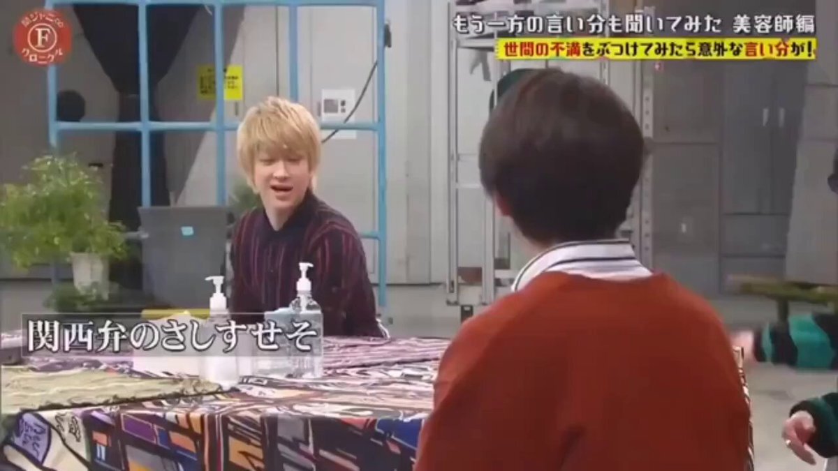 人気ポスト(@___kj68) - Yahoo!リアルタイム検索