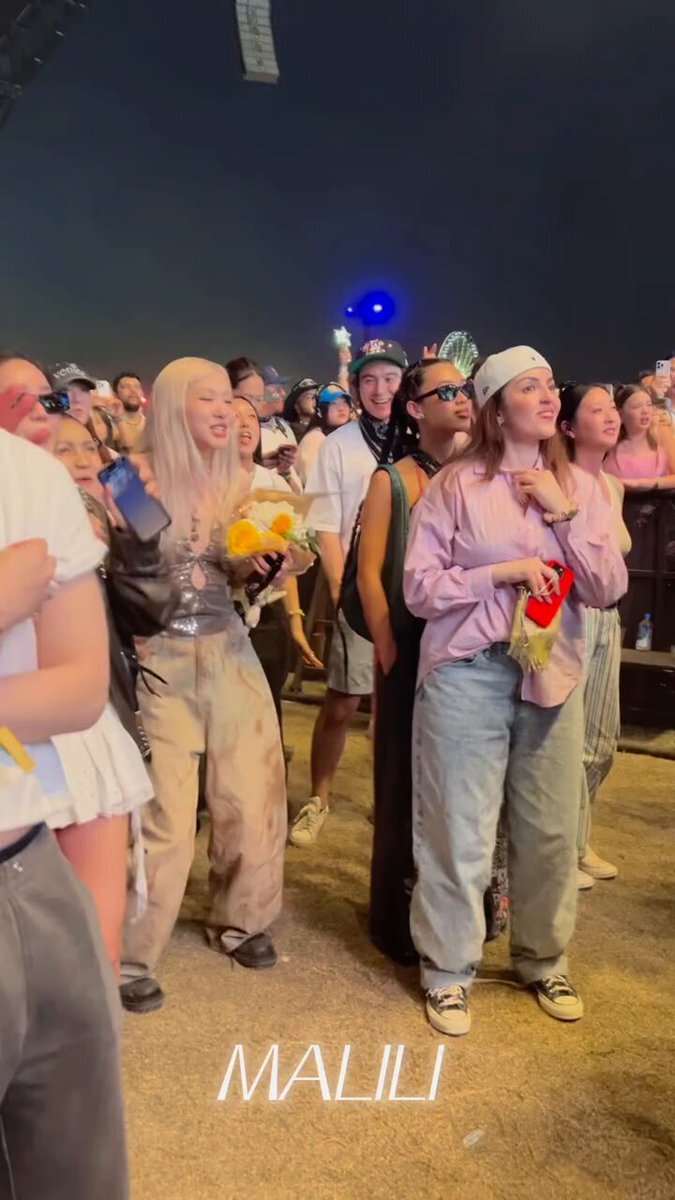 人気ポスト(@Iam_Hi_xg) - Yahoo!リアルタイム検索