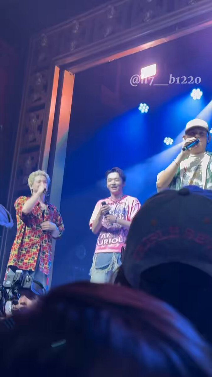 人気ポスト(@h7__b1220) - Yahoo!リアルタイム検索