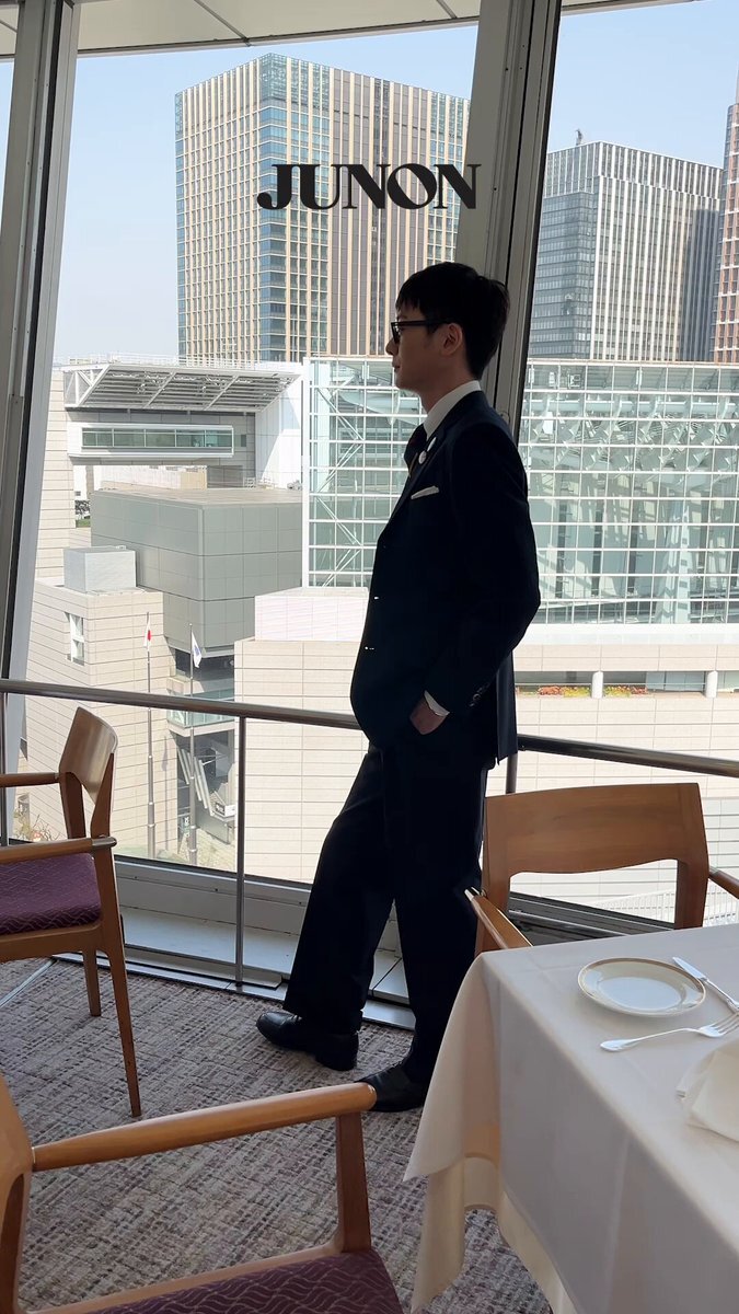 人気ポスト(@JUNON_jp) - Yahoo!リアルタイム検索