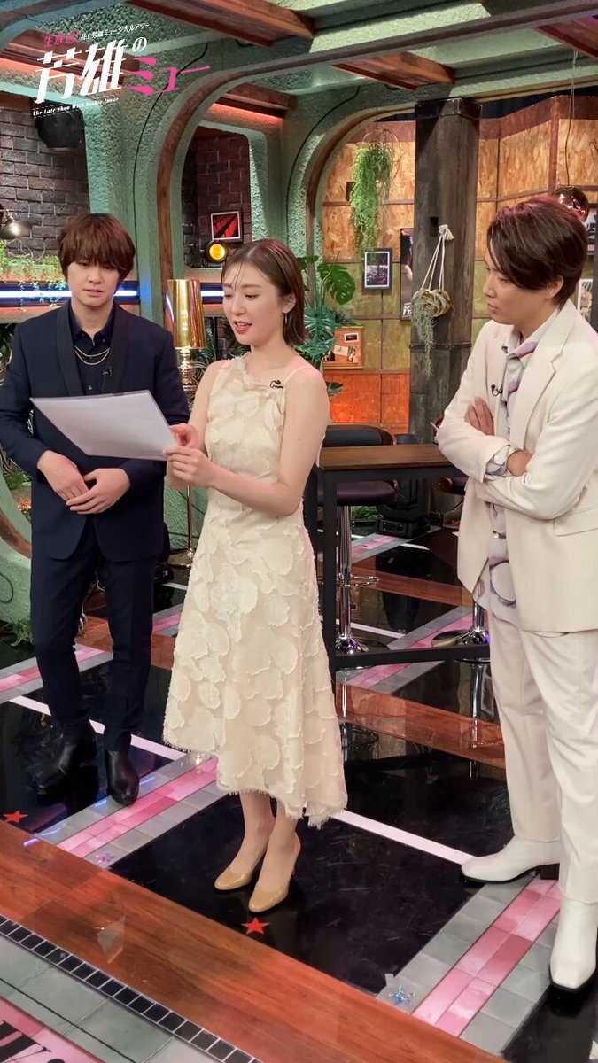 人気ポスト(@wow_yoshimu) - Yahoo!リアルタイム検索