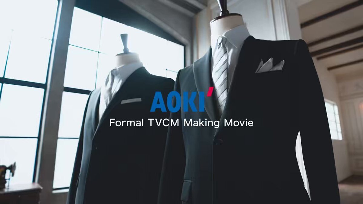 人気ポスト(@Aoki_sns) - Yahoo!リアルタイム検索