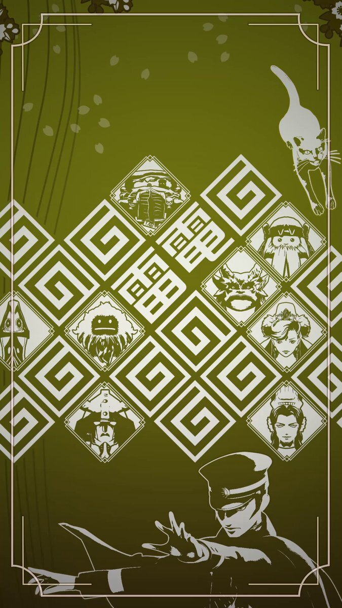 人気ポスト(@Atlus_jp) - Yahoo!リアルタイム検索