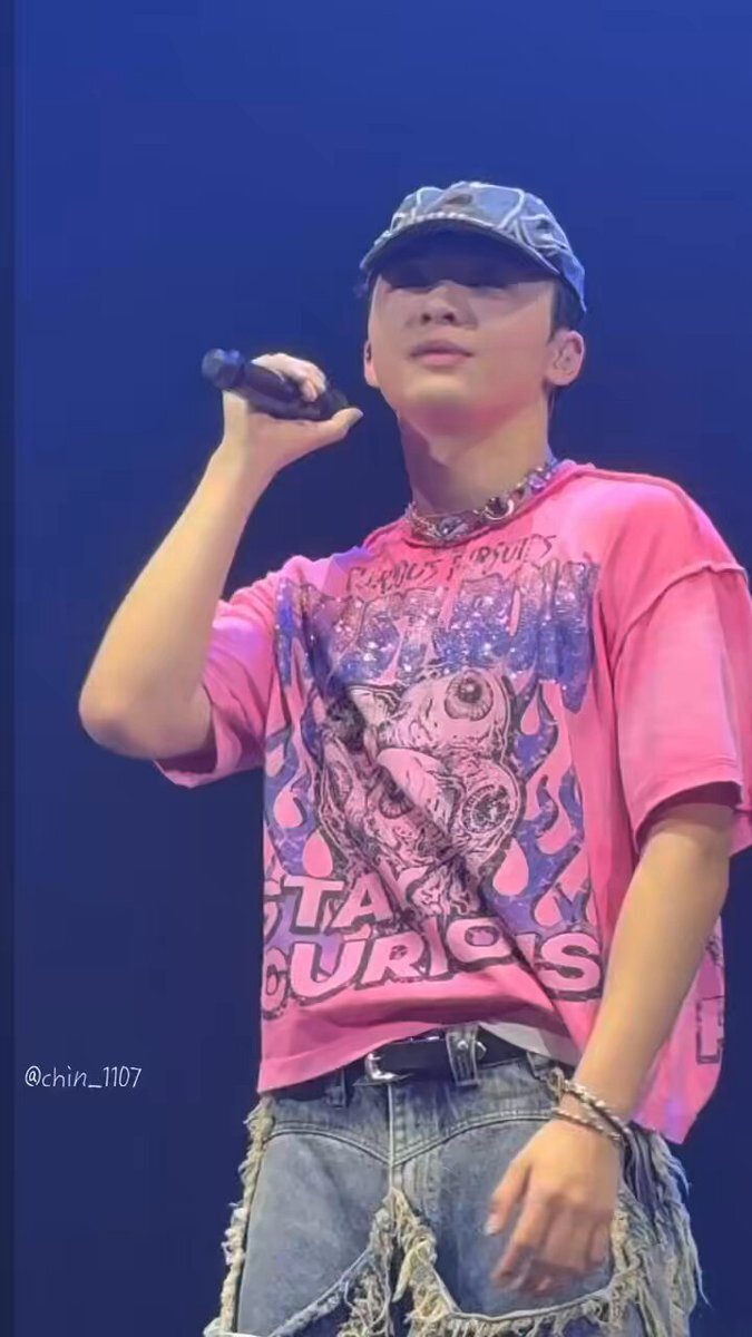 人気ポスト(@chin_1107) - Yahoo!リアルタイム検索