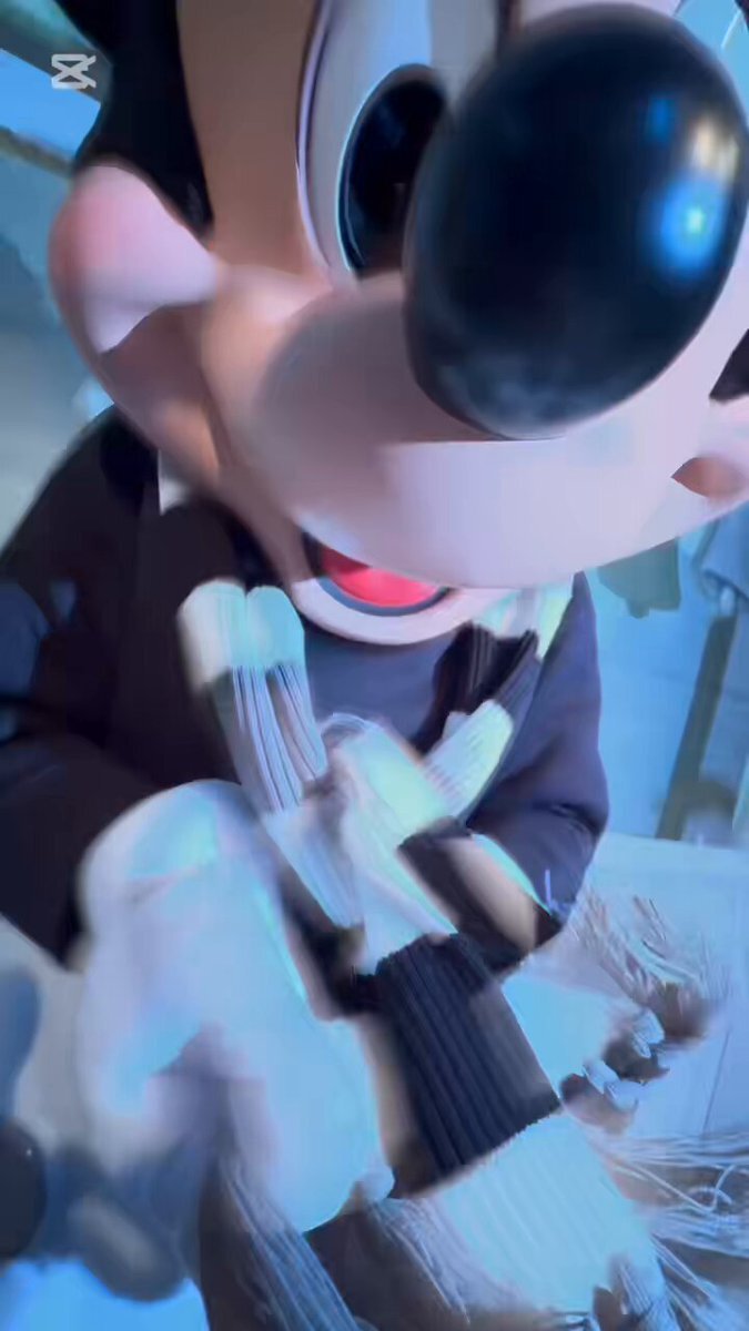 人気ポスト(@arashi29_disney) - Yahoo!リアルタイム検索