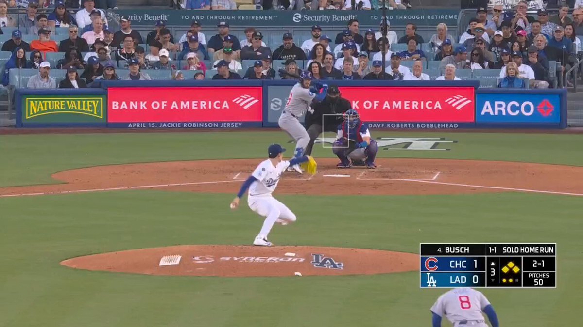 人気ポスト(@MLB) - Yahoo!リアルタイム検索