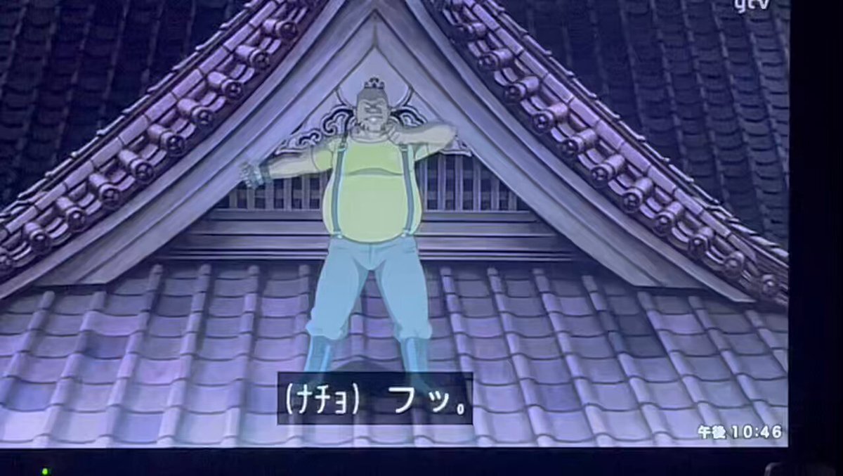 人気ポスト(@hisa__N_) - Yahoo!リアルタイム検索