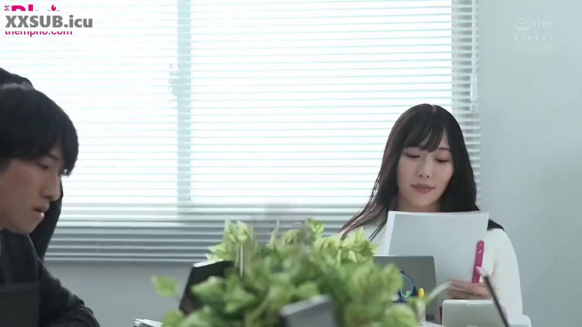 人気ポスト(@love18_plus) - Yahoo!リアルタイム検索