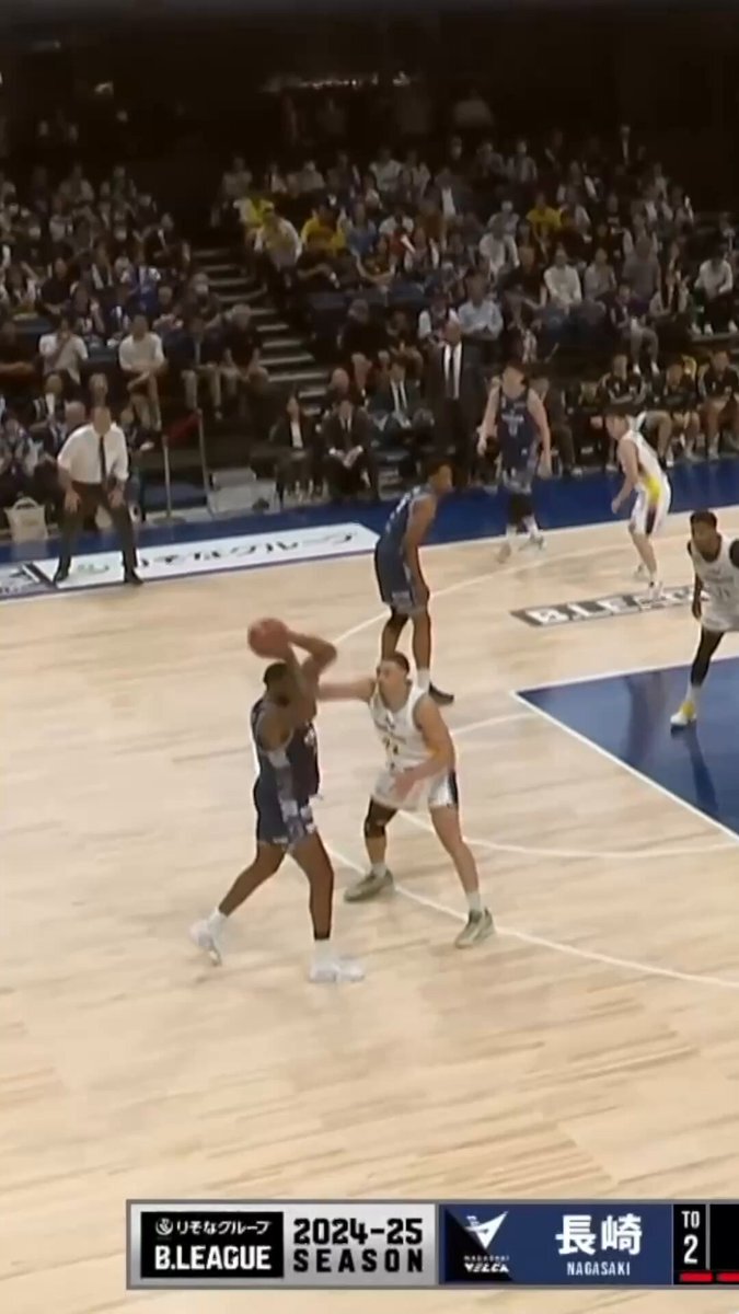 人気ポスト(@AKITA_NH) - Yahoo!リアルタイム検索