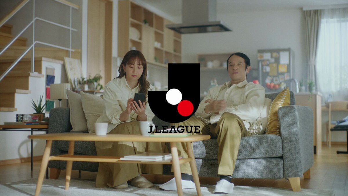 人気ポスト(@J_League) - Yahoo!リアルタイム検索