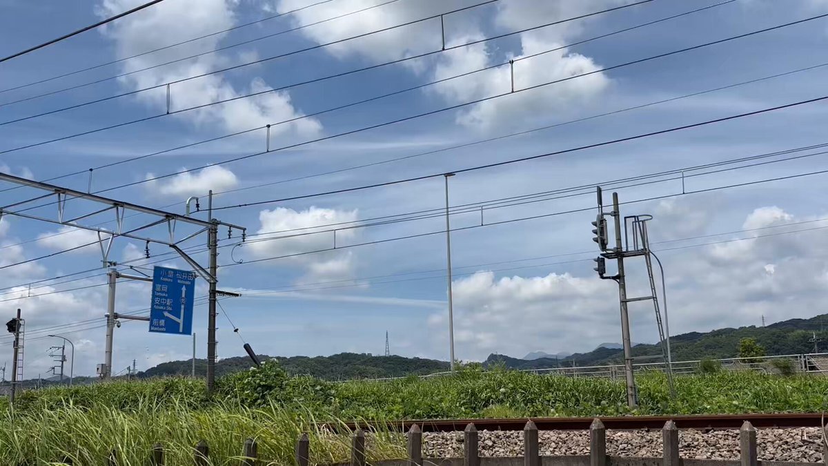 人気ポスト(@Cocoa_189_510) - Yahoo!リアルタイム検索