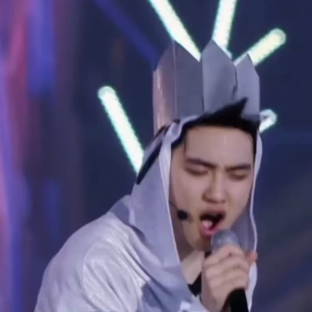 人気ポスト(@my_D12) - Yahoo!リアルタイム検索