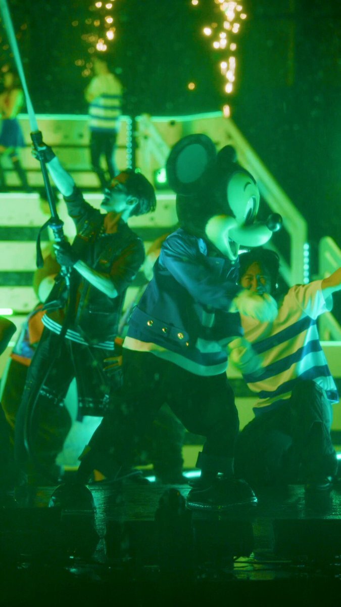 人気ポスト(@TDR_PR) - Yahoo!リアルタイム検索