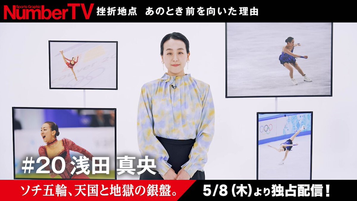 人気ポスト(@Lemino_official) - Yahoo!リアルタイム検索