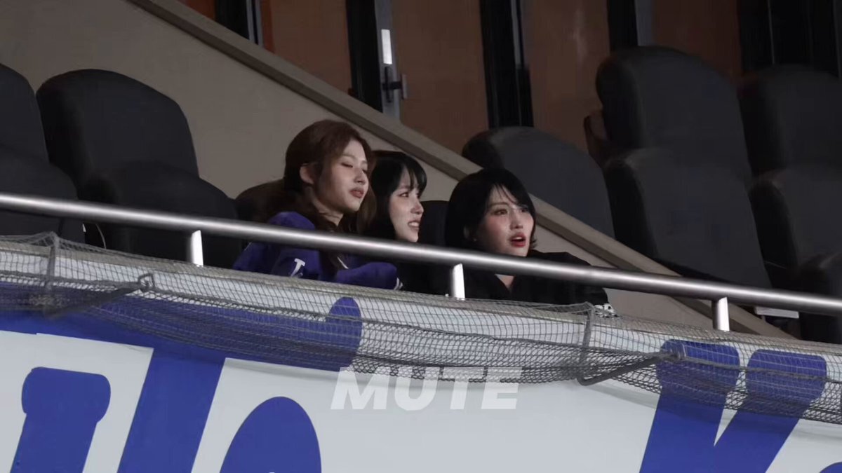 人気ポスト(@mute_mn) - Yahoo!リアルタイム検索