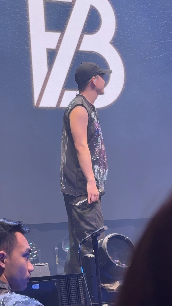 人気ポスト(@honana__be1) - Yahoo!リアルタイム検索