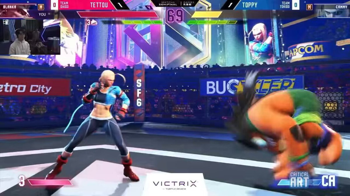 人気ポスト(@Gekkor_Gecko) - Yahoo!リアルタイム検索