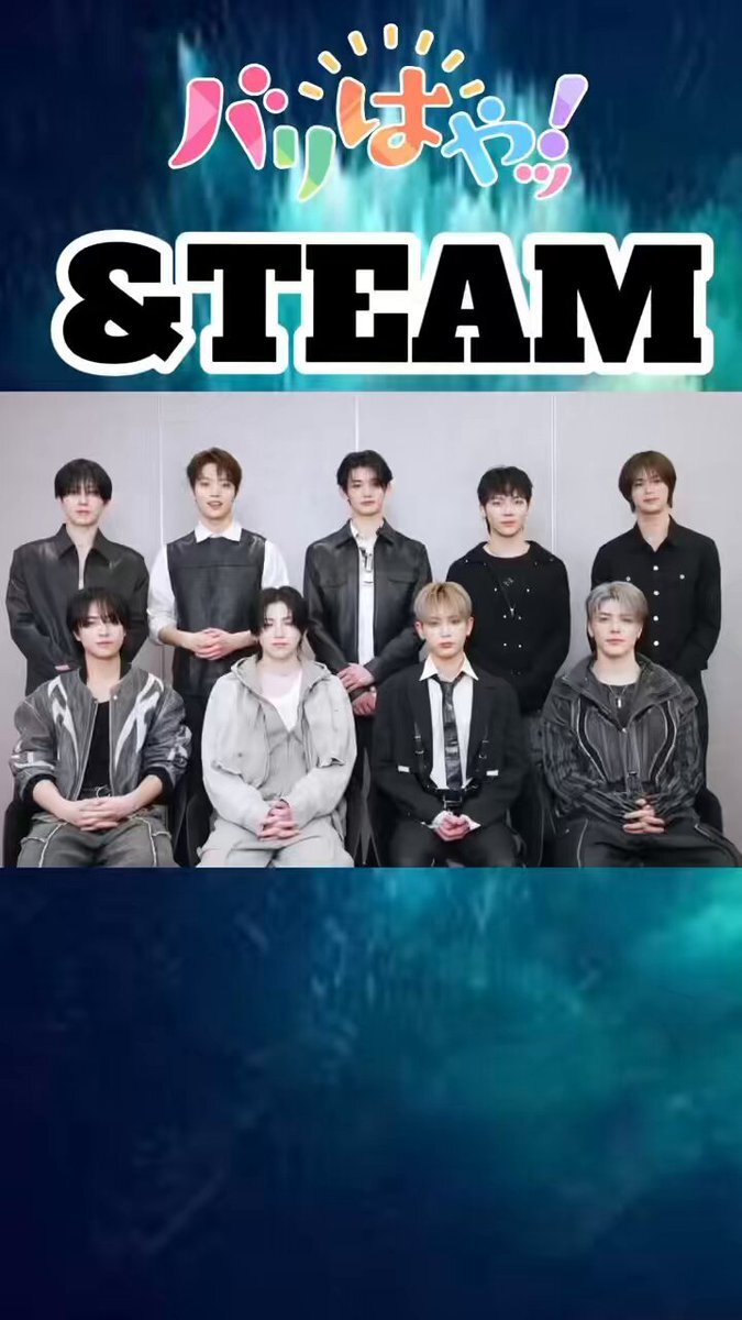 人気ポスト(@barihaya) - Yahoo!リアルタイム検索