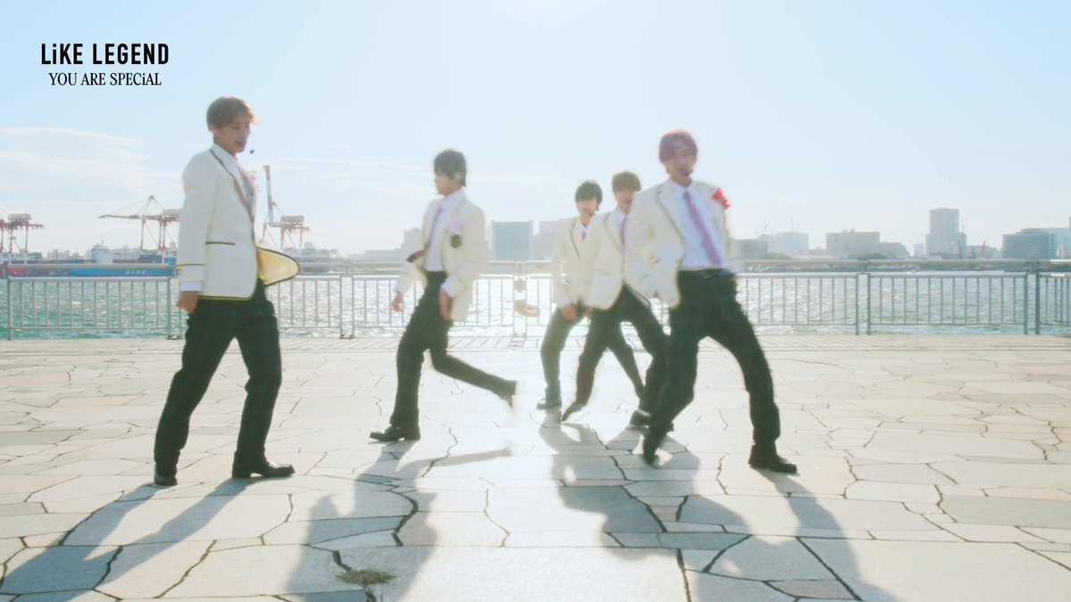 人気ポスト(@kimibetsu_movie) - Yahoo!リアルタイム検索