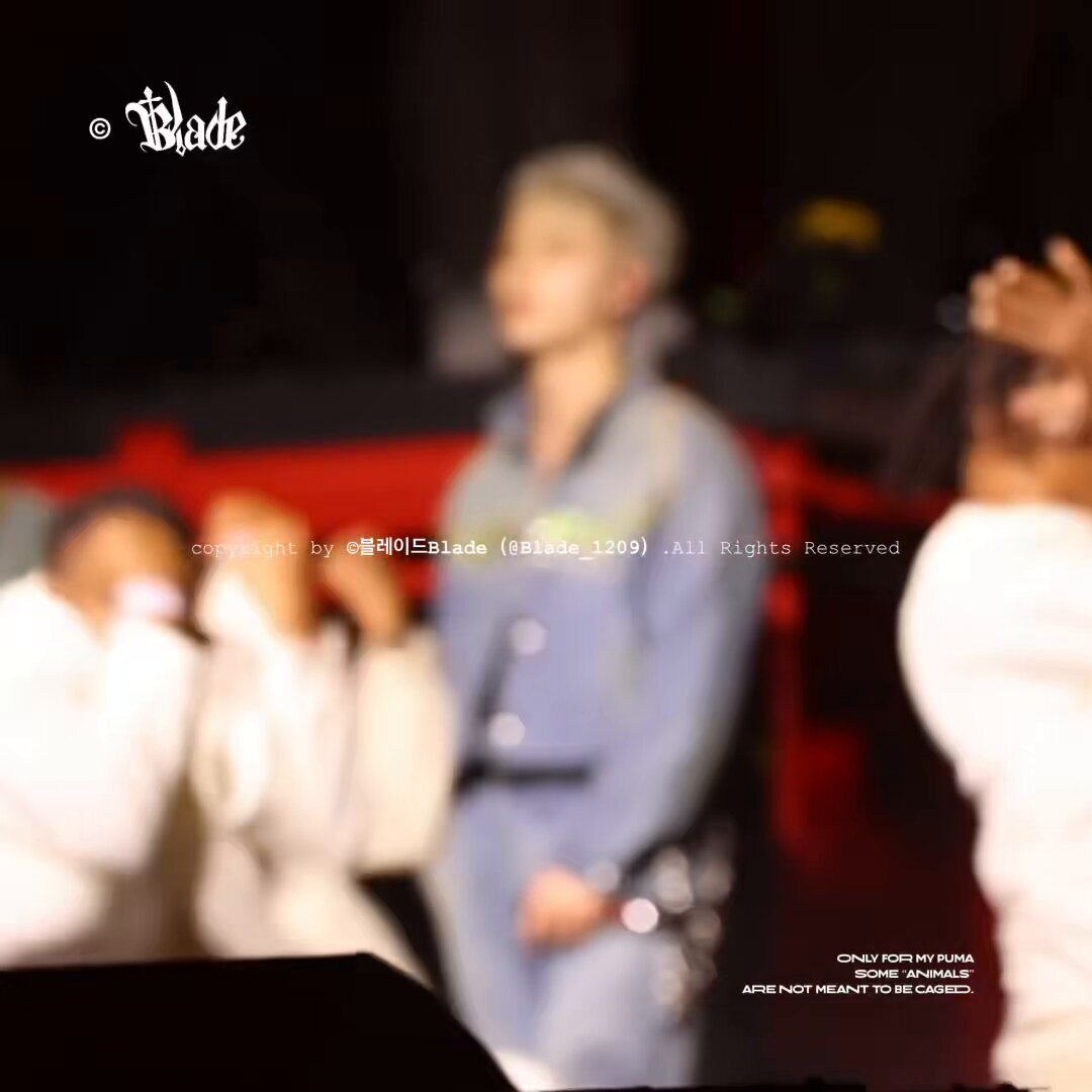 人気ポスト(@Blade_1209) - Yahoo!リアルタイム検索