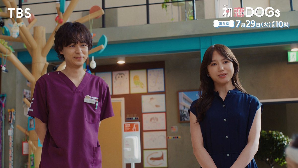 人気ポスト(@hatsukoi_dogs) - Yahoo!リアルタイム検索